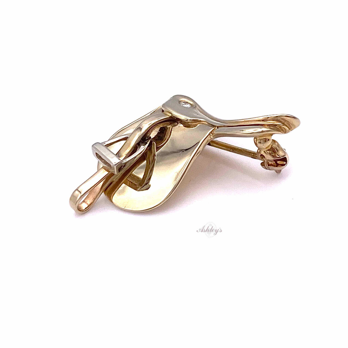 Stock Pins & Brooches – Ashley's Equestrian